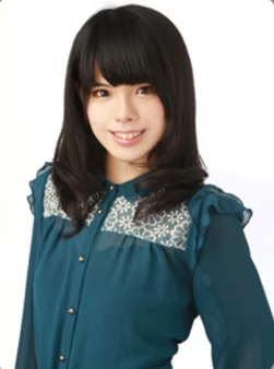 Risae Matsuda | Japanese Voice-Over Wikia | Fandom