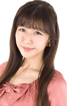 Kikuko Inoue | Japanese Voice-Over Wikia | Fandom