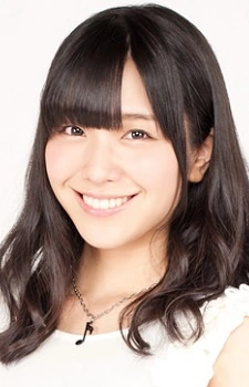 Aimi Terakawa | Japanese Voice-Over Wikia | Fandom