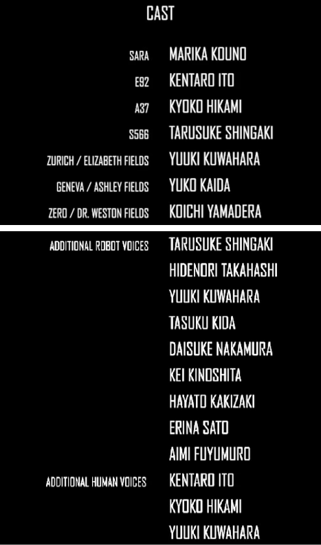 Eden 2021 Japanese Voice Over Wikia Fandom