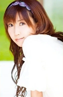 Ui Miyazaki | Japanese Voice-Over Wikia | Fandom