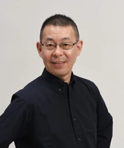 Junro Maruyama | Japanese Voice-Over Wikia | Fandom
