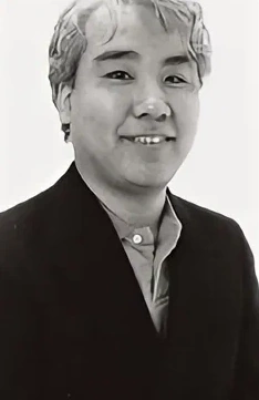 Yoshio Kawai | Japanese Voice-Over Wikia | Fandom