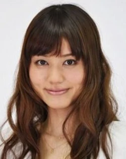 Yukiyo Fujii | Japanese Voice-Over Wikia | Fandom