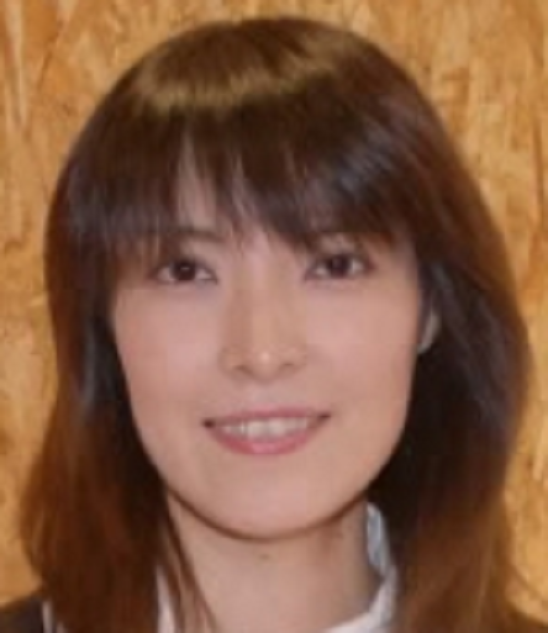 Yura Hinata Japanese Voice Over Wikia Fandom