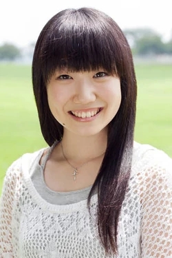Azusa Tadokoro | Japanese Voice-Over Wikia | Fandom