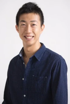 Kenji Sugimura | Japanese Voice-Over Wikia | Fandom