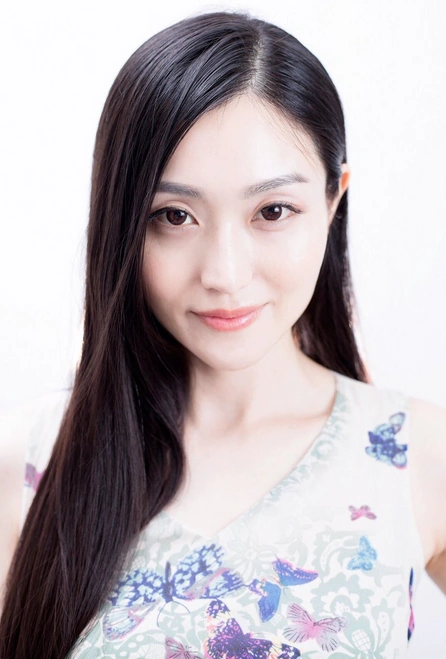 Hiroko Kiso | Japanese Voice-Over Wikia | Fandom
