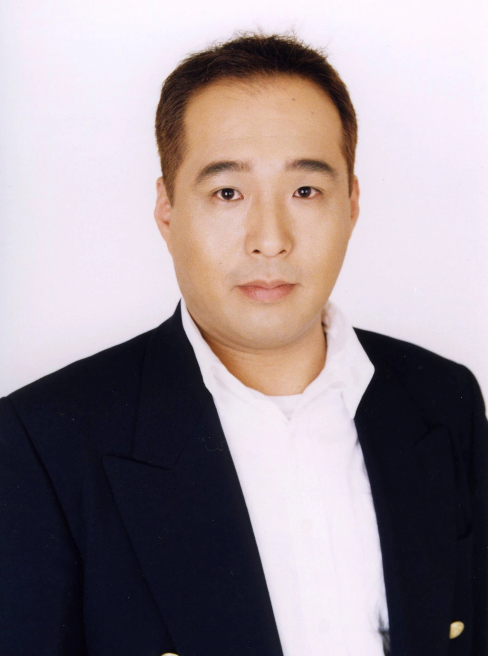 Tsutomu Densaka | Japanese Voice-Over Wikia | Fandom