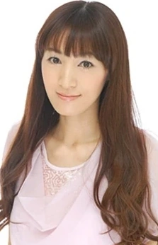 Ryōko Ono | Japanese Voice-Over Wikia | Fandom