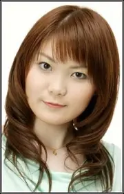 Machiko Kawana | Japanese Voice-Over Wikia | Fandom