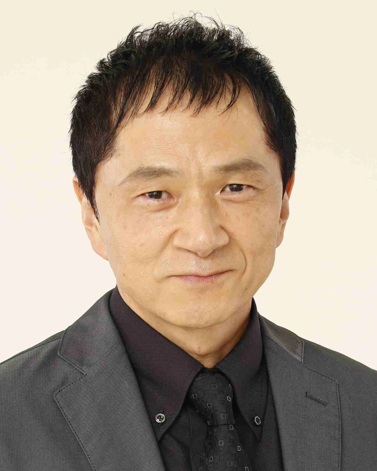 Atsuki Tani | Japanese Voice-Over Wikia | Fandom