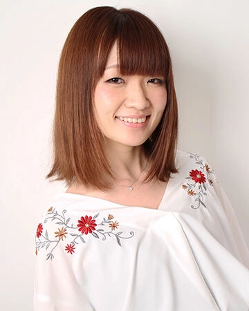 Atsumi Tanezaki | Japanese Voice-Over Wikia | Fandom