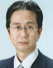 Issei Futamata | Japanese Voice-Over Wikia | Fandom