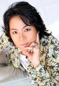 Shō Hayami | Japanese Voice-Over Wikia | Fandom