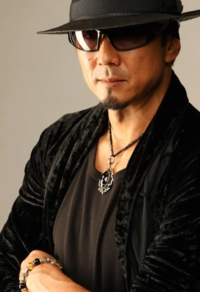 Takaya Kuroda | Japanese Voice-Over Wikia | Fandom