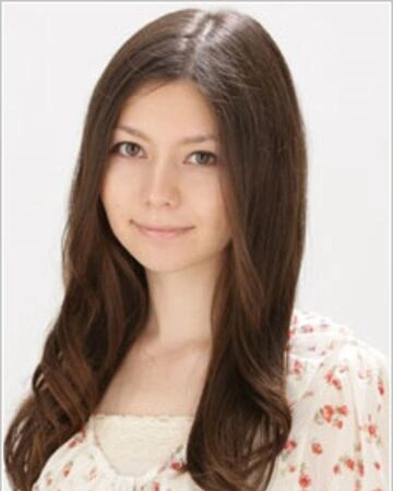 Lynn | Japanese Voice-Over Wikia | Fandom