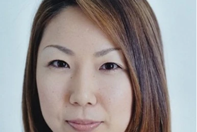 chika sakamoto one piece