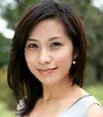 Chika Fujimura | Japanese Voice-Over Wikia | Fandom