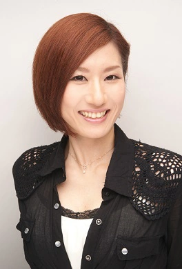 Toa Yukinari | Japanese Voice-Over Wikia | Fandom