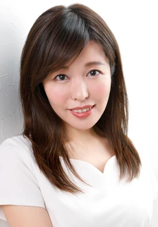 Mai Aizawa | Japanese Voice-Over Wikia | Fandom