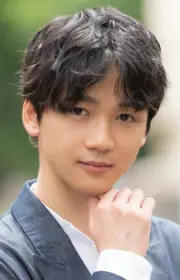 Kikunosuke Toya | Japanese Voice-Over Wikia | Fandom