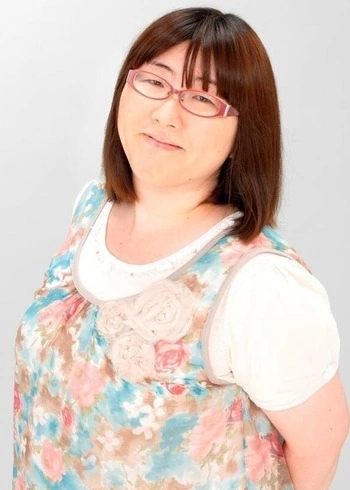 Kyō Yaoya | Japanese Voice-Over Wikia | Fandom