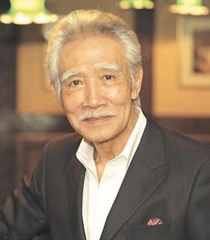 Shunji Fujimura | Japanese Voice-Over Wikia | Fandom