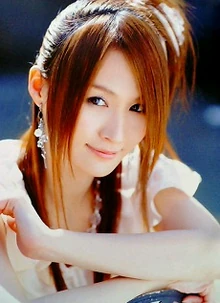 Yū Kobayashi | Japanese Voice-Over Wikia | Fandom