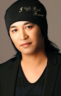 Kōsuke Toriumi | Japanese Voice-Over Wikia | Fandom