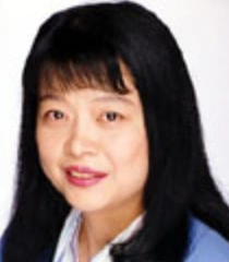 Ikuko Tatsu | Japanese Voice-Over Wikia | Fandom