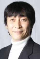 Hiroyuki Kawamoto | Japanese Voice-Over Wikia | Fandom