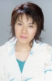 Kurumi Mamiya | Japanese Voice-Over Wikia | Fandom