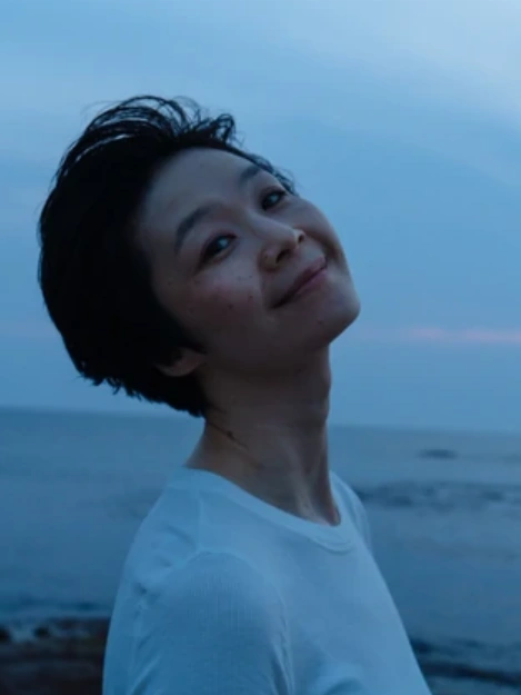 Tomoko Sasaki | Japanese Voice-Over Wikia | Fandom