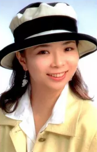 Yūko Sasaki Japanese Voice Over Wikia Fandom