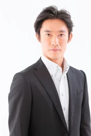 Issei Maeda | Japanese Voice-Over Wikia | Fandom