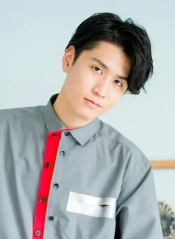 Yōhei Azakami | Japanese Voice-Over Wikia | Fandom