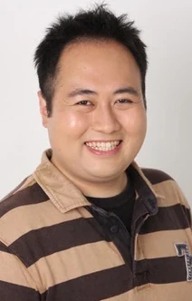 Takahiro Miyamoto | Japanese Voice-Over Wikia | Fandom