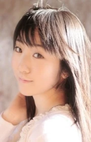 Mai Hashimoto | Japanese Voice-Over Wikia | Fandom