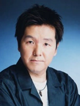 Yutaka Aoyama | Japanese Voice-Over Wikia | Fandom