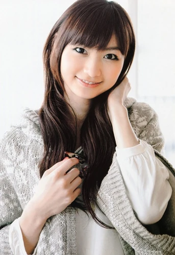 Haruka Tomatsu | Japanese Voice-Over Wikia | Fandom