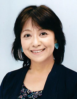 Kei Hayami | Japanese Voice-Over Wikia | Fandom