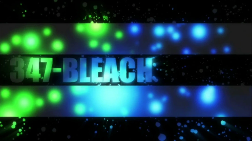 A Creeping Danger in the Kurosaki Family?! Ichigo's Confusion! (2011 ...