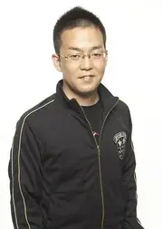Kensuke Tamura | Japanese Voice-Over Wikia | Fandom