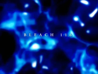 The Evil Eye, Aizen Again (2007 Bleach Episode) | Japanese Voice-Over ...