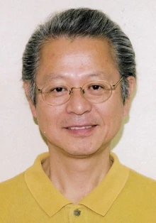 Minoru Inaba | Japanese Voice-Over Wikia | Fandom