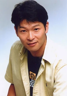 Satoshi Taki | Japanese Voice-Over Wikia | Fandom