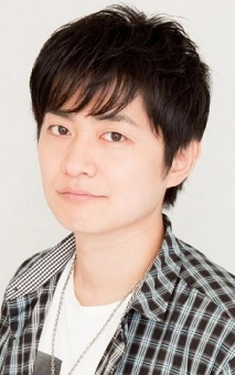 Hiro Shimono | Japanese Voice-Over Wikia | Fandom