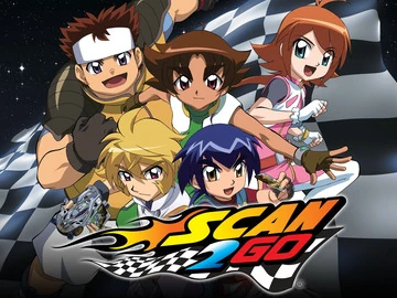 Scan 2 Go: Japanese Dub Prediction | Japanese/English Dub Prediction ...