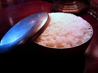 Sushi meshi | Japanese Recipes Wiki | Fandom